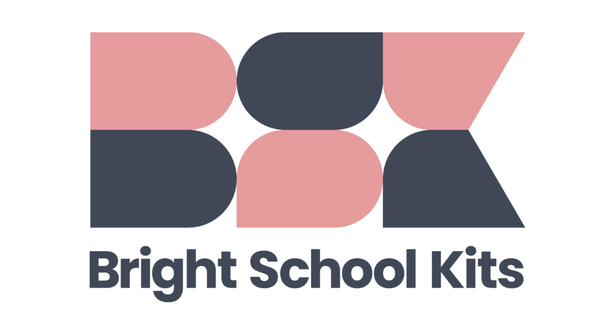 What We Do - Bright School Kits